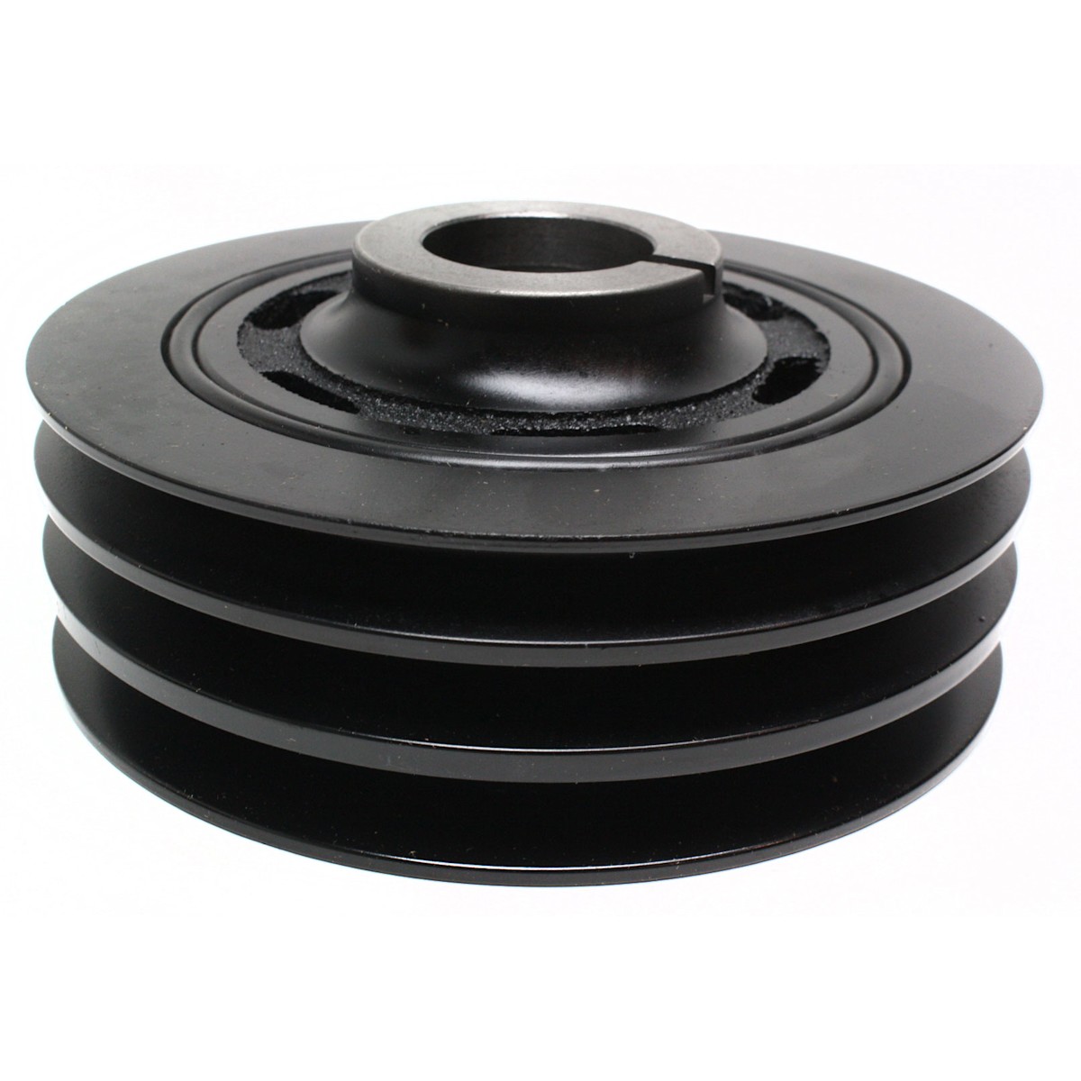 594-032 Dorman Harmonic Balancer pour Volvo S90 240 244 740 940 245 960 ...