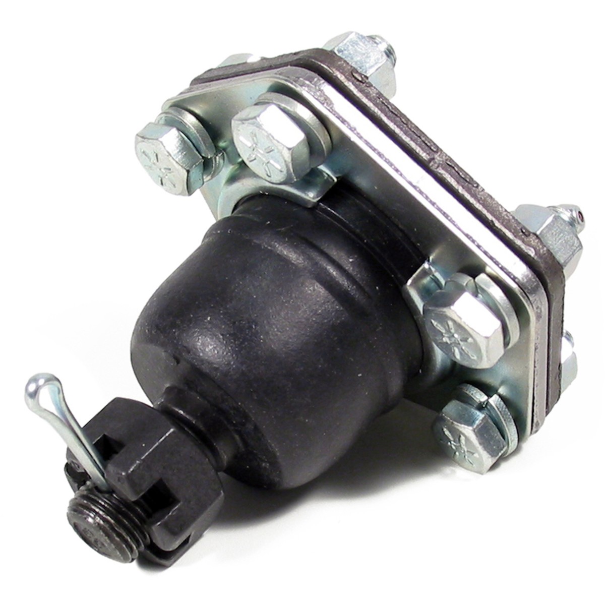 MK5269 Mevotech Ball Joint Front Driver or Passenger Side Lower for ...