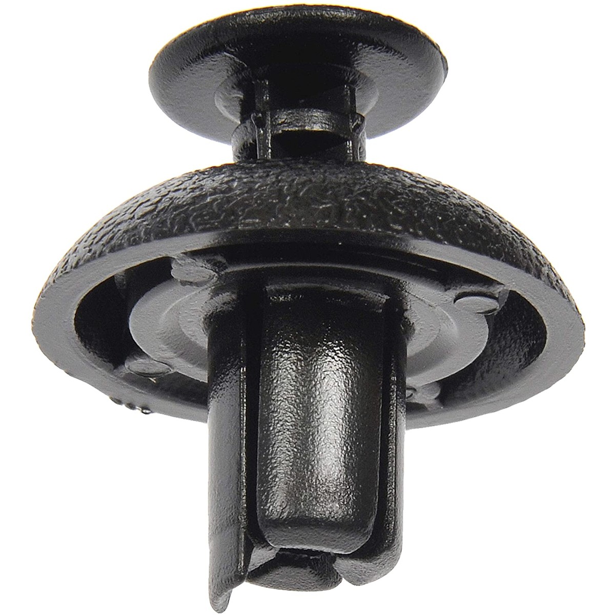 963-634D Dorman Set of 2 Retainers Front or Rear Upper for 4 Runner ...