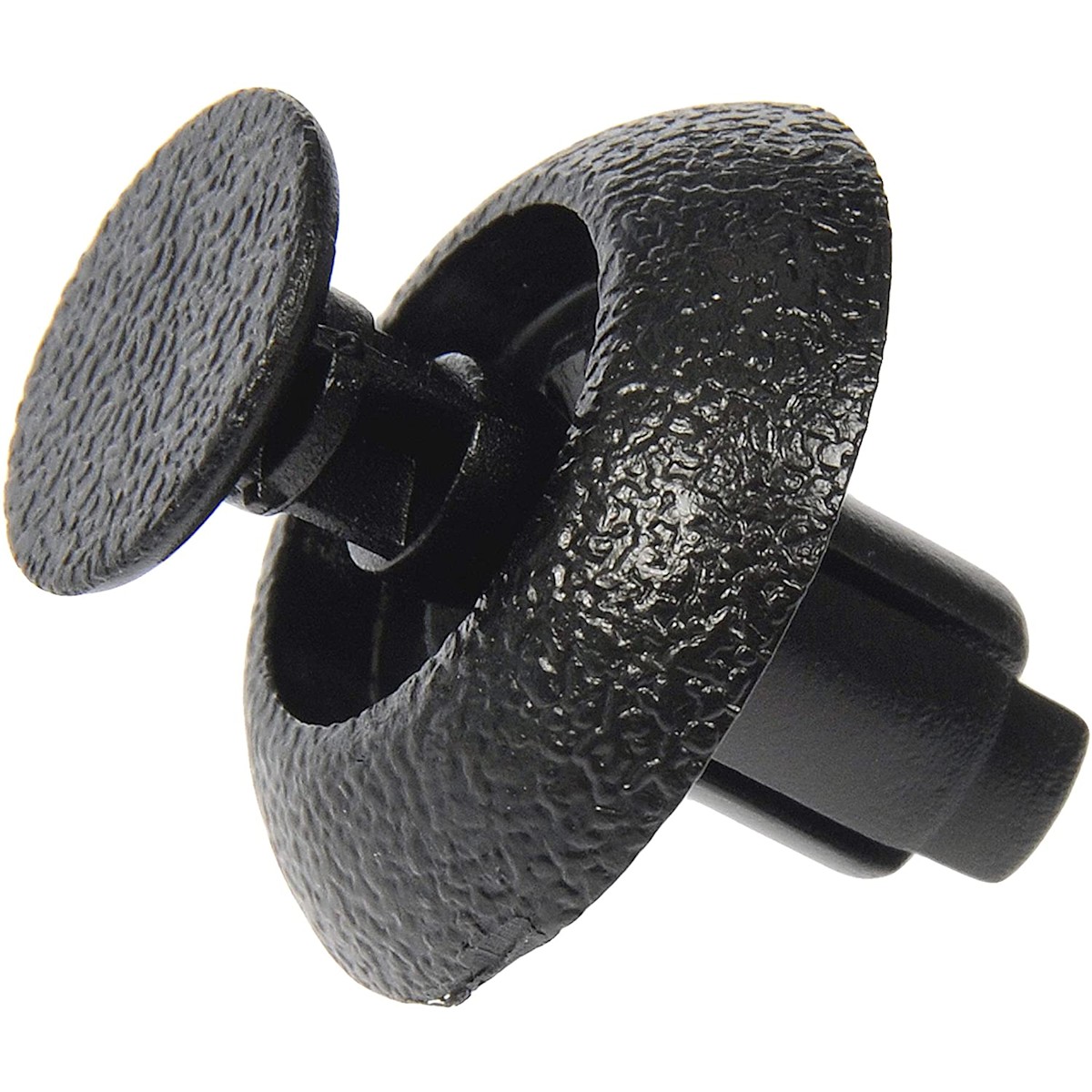 963-634D Dorman Set of 2 Retainers Front or Rear Upper for 4 Runner ...