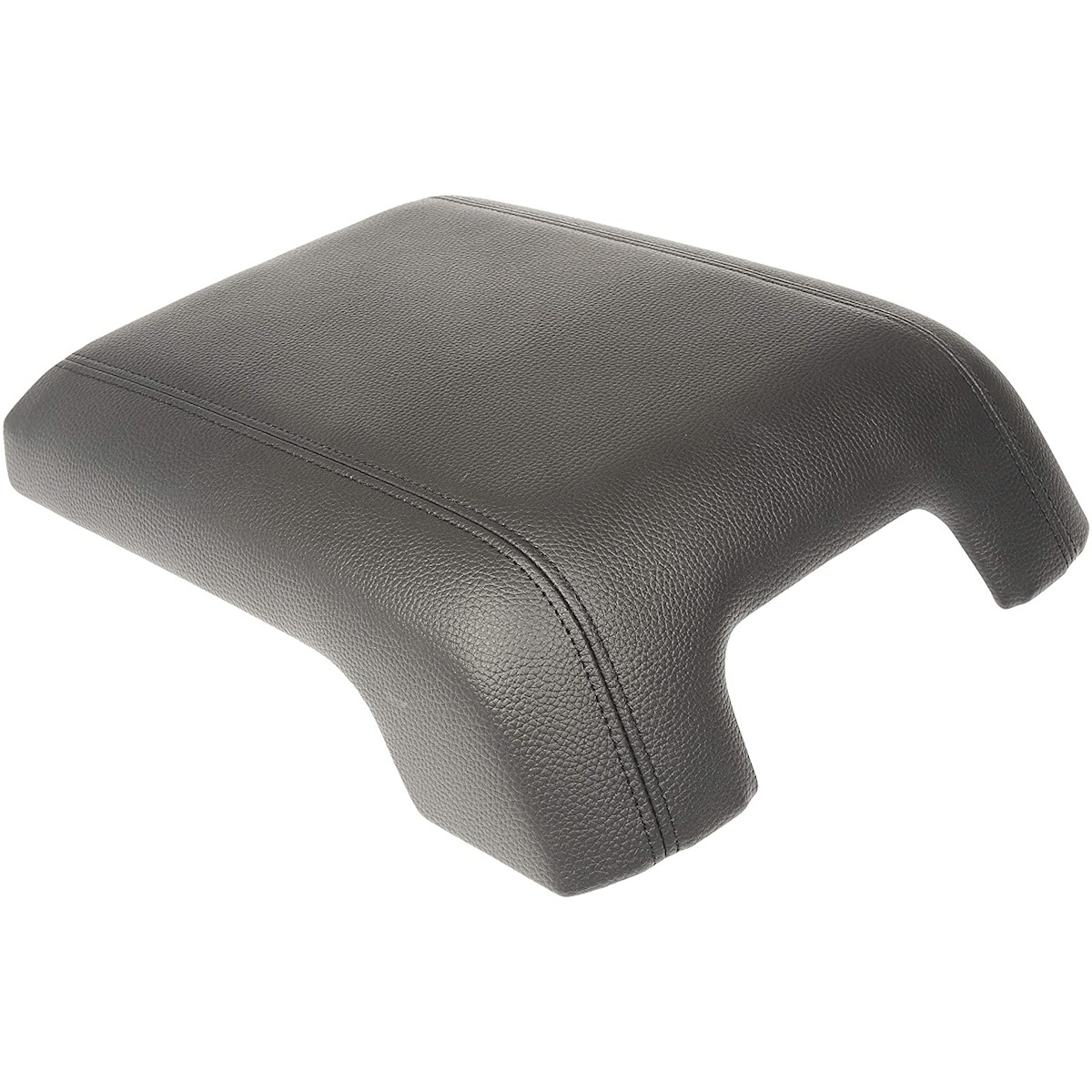 925-005 Dorman Console Lid for F250 Truck F350 F450 F550 Ford F-250 ...