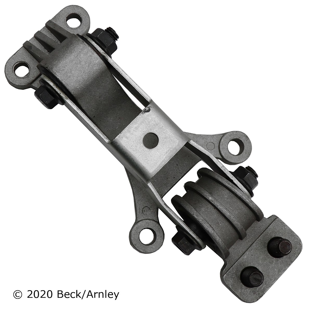 104-2115 Beck Arnley Engine Torque Mount Lower for Volvo XC90 S80 1999 ...