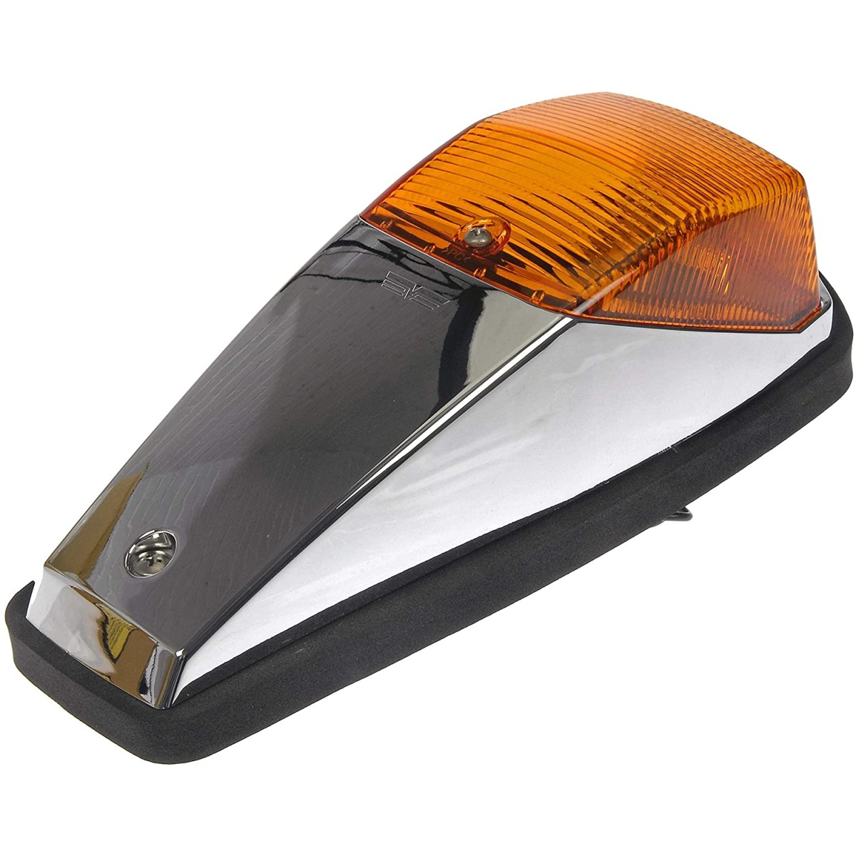 888-5406 Dorman Cab Roof Light for Peterbilt 377 379 382 384 385 386 ...