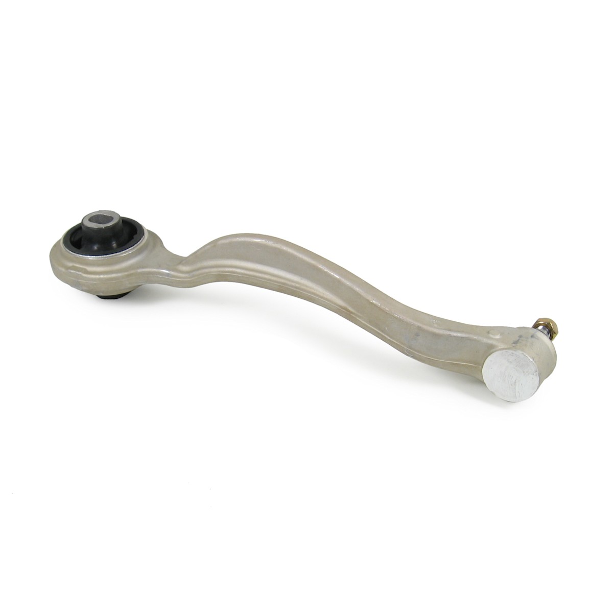 CMS10139 Mevotech Control Arm Front Driver Left Side Lower for Mercedes ...