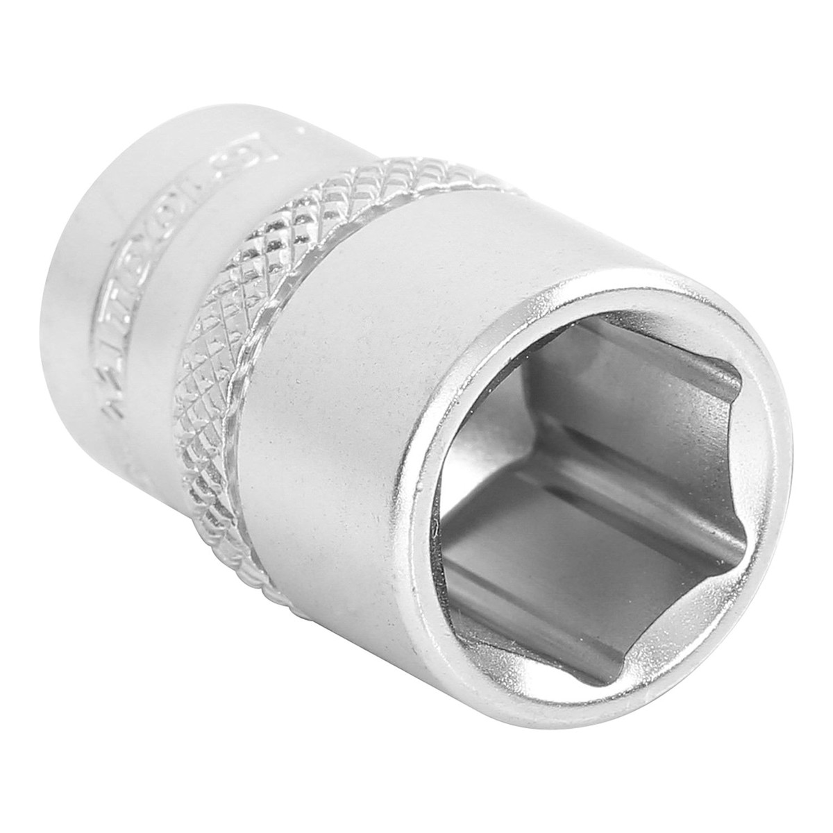 22248 OEMTOOLS Drive Socket 76812222480 | eBay