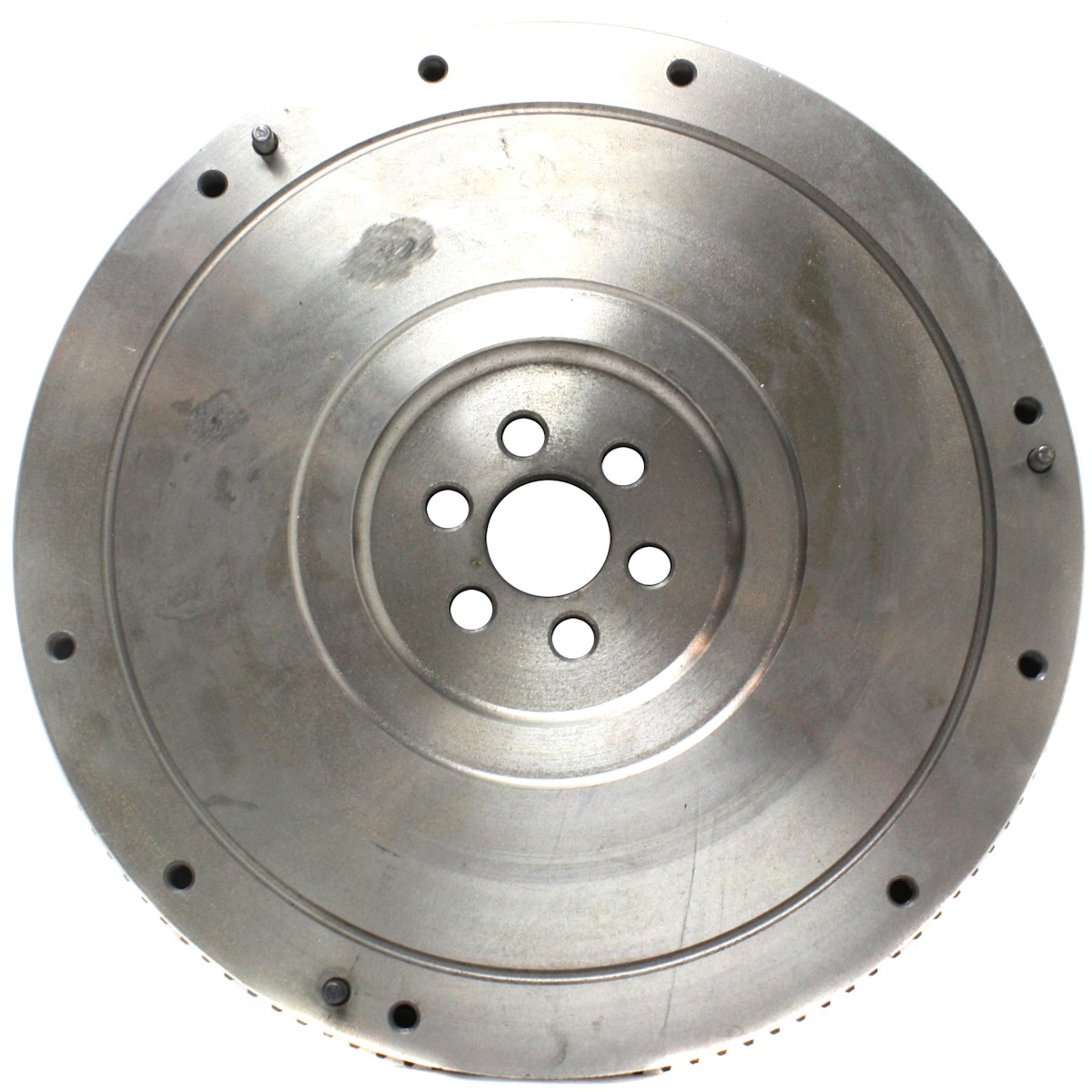 NFW5301 Sachs Flywheel for 280 Pickup Hardbody Truck Nissan Frontier ...