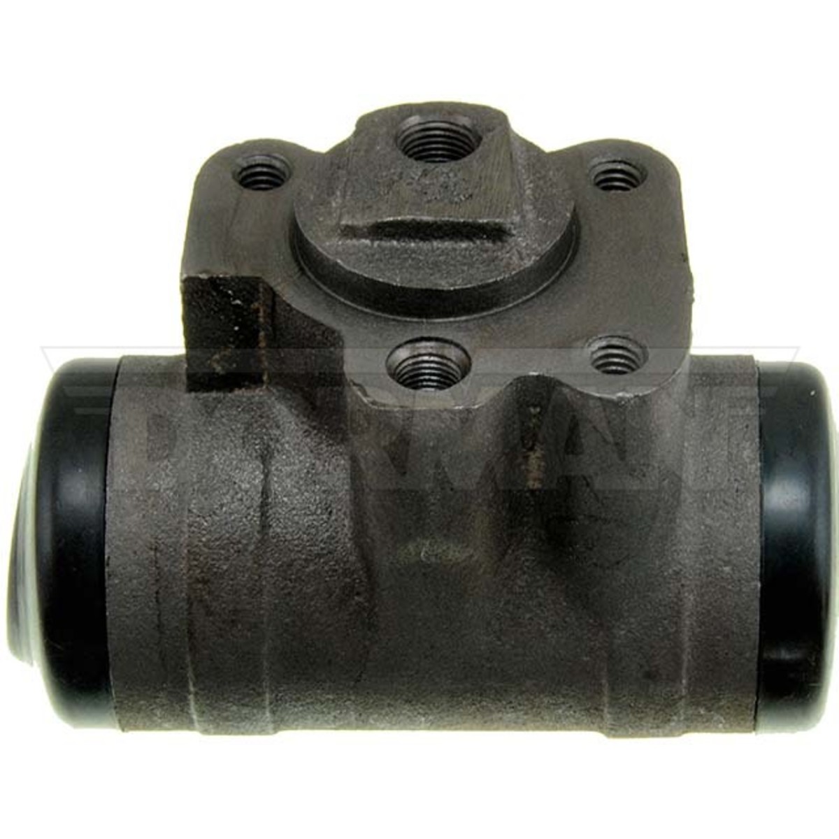 W37182 Dorman Wheel Cylinder Rear Driver or Passenger Side Lower for ...