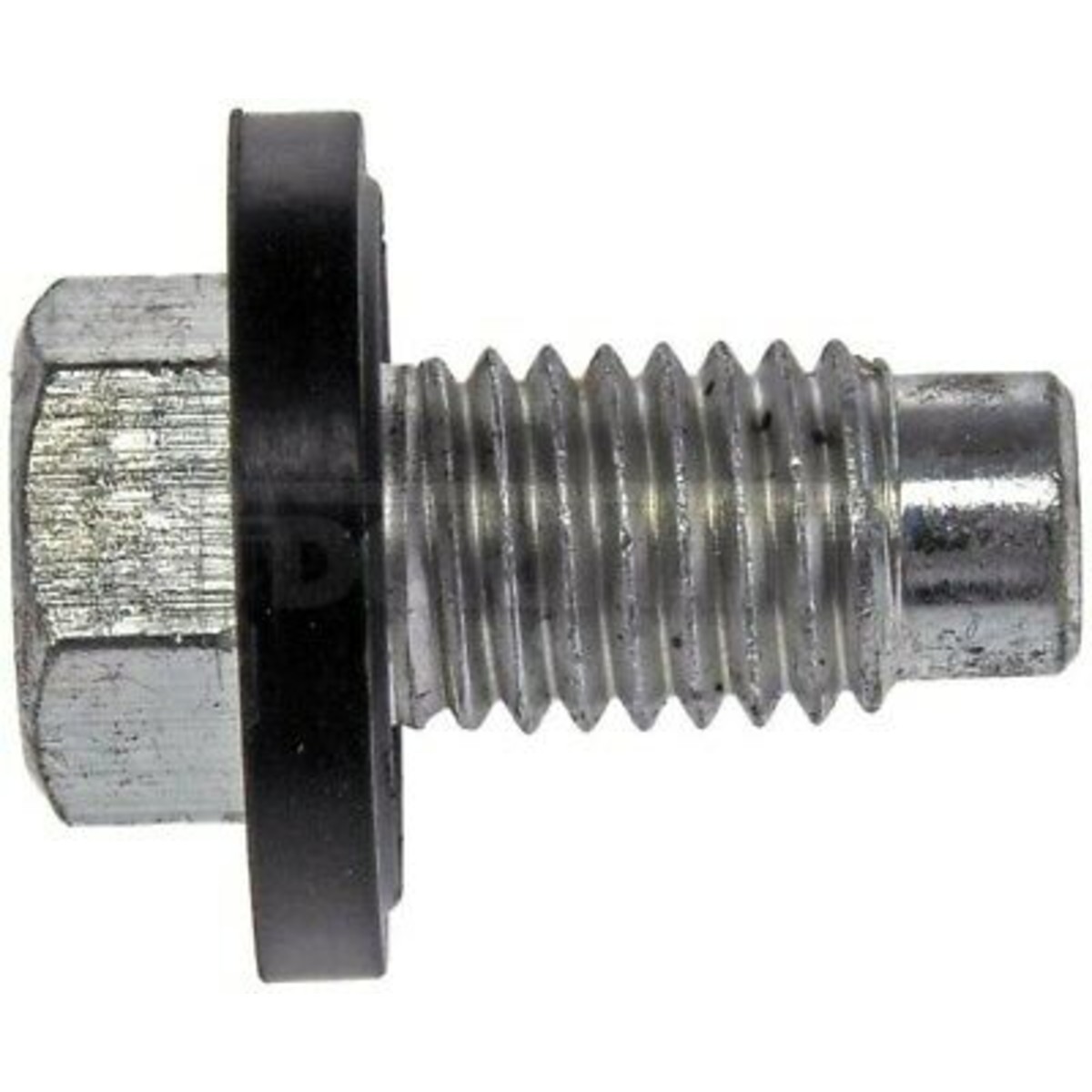 090-059CD Dorman Oil Drain Plug for F150 Truck Pickup E150 Van E250 ...