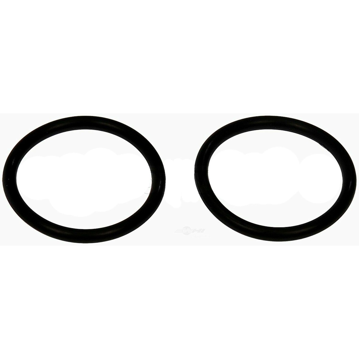 926-162 Dorman Set of 2 Radiator Hose O-Rings for Chevy Chevrolet Cruze ...