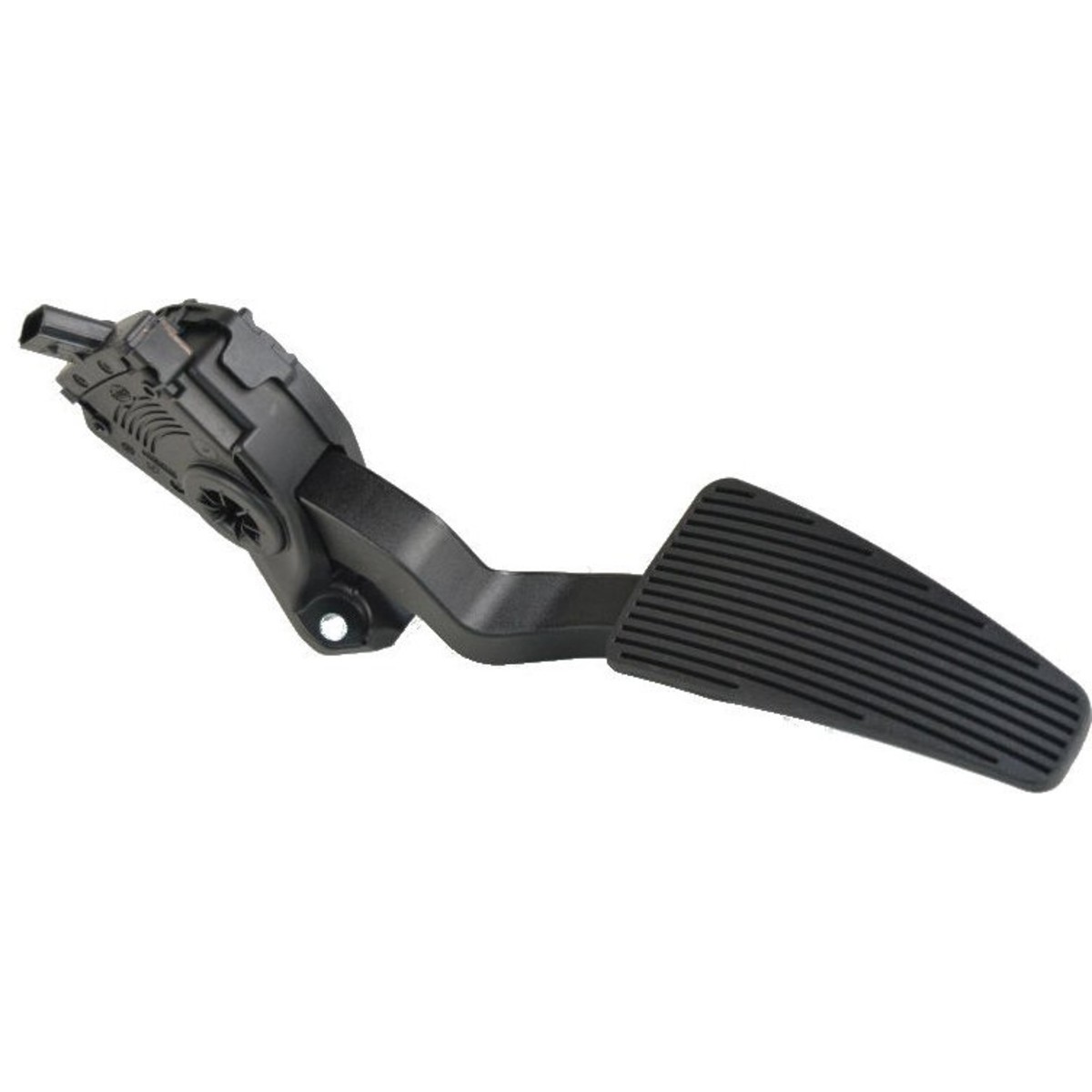 68044317AD Mopar Accelerator Pedal for Ram 1500 2500 3500 4500 5500 ...