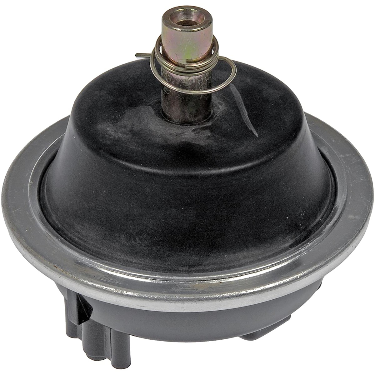 600-102XD Dorman Differential Lock Actuator for Chevy S10 Pickup S-10 ...