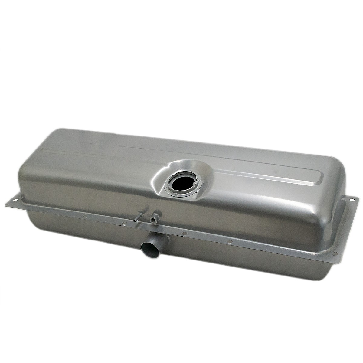GTTS-01 Liland Fuel Tank Gas for Triumph Spitfire 1970-1980 ...