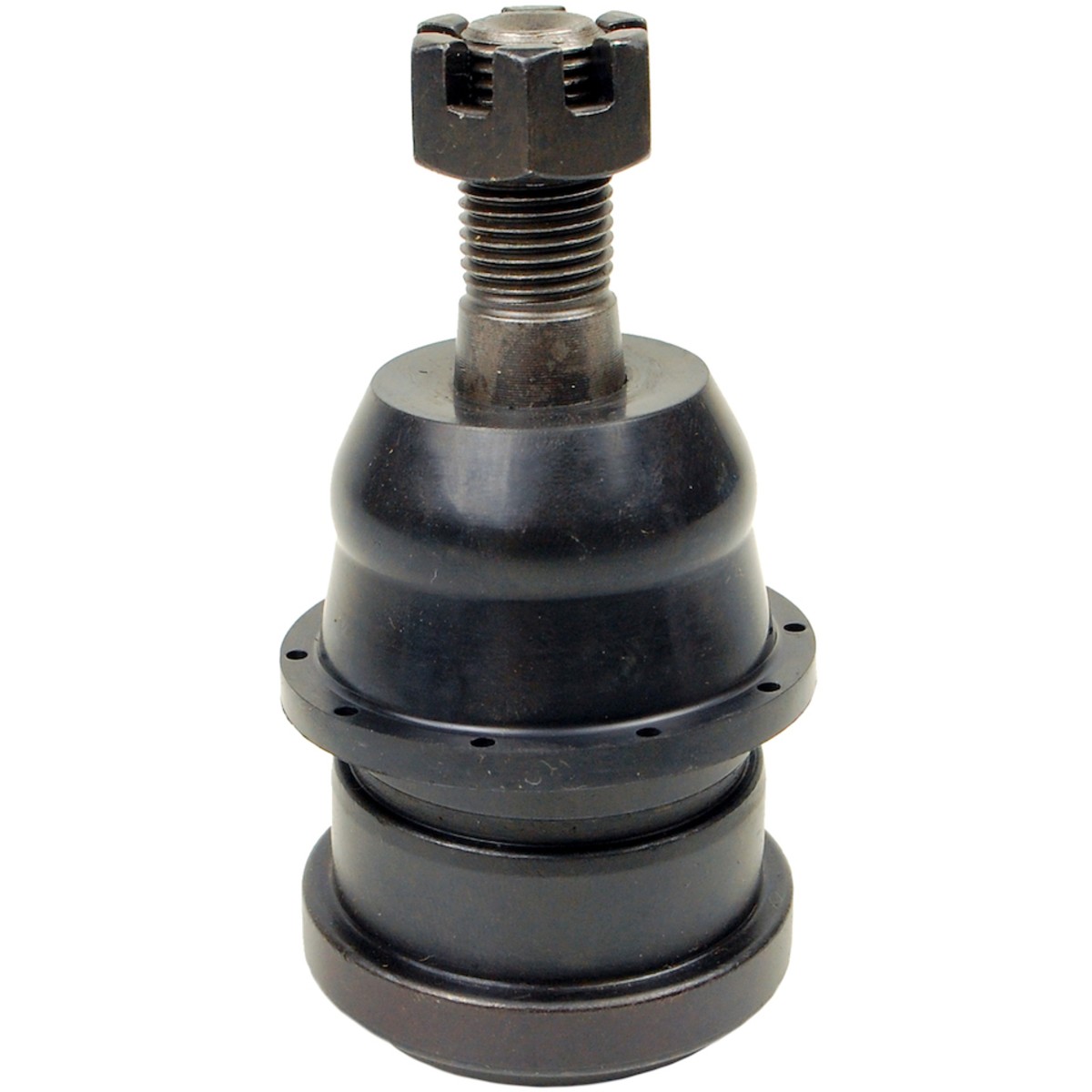 MK6157 Mevotech Ball Joint Front Driver or Passenger Side Lower for ...
