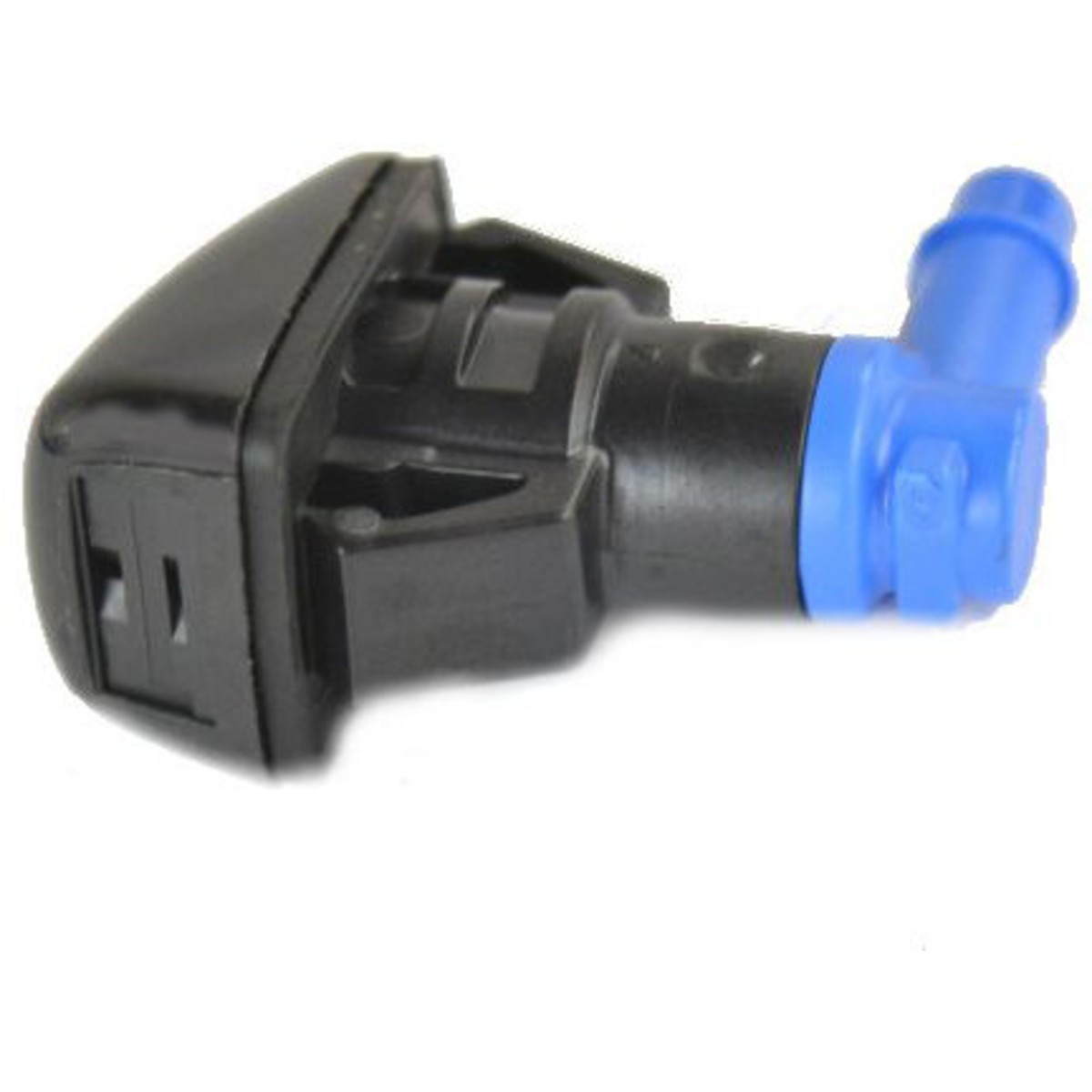 68269108AA Mopar Windshield Washer Nozzle for Dodge Durango 2016-2019 ...