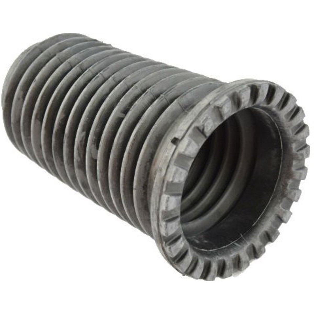 68281878AA Mopar Wheel Hub Dust Shield Front for Ram ProMaster City ...