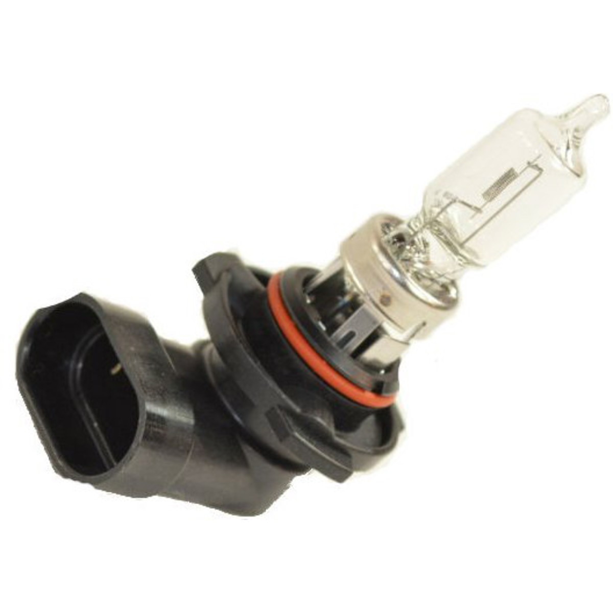 L09005HL Mopar Headlight Bulb Lamp Driver or Passenger Side Right Left ...