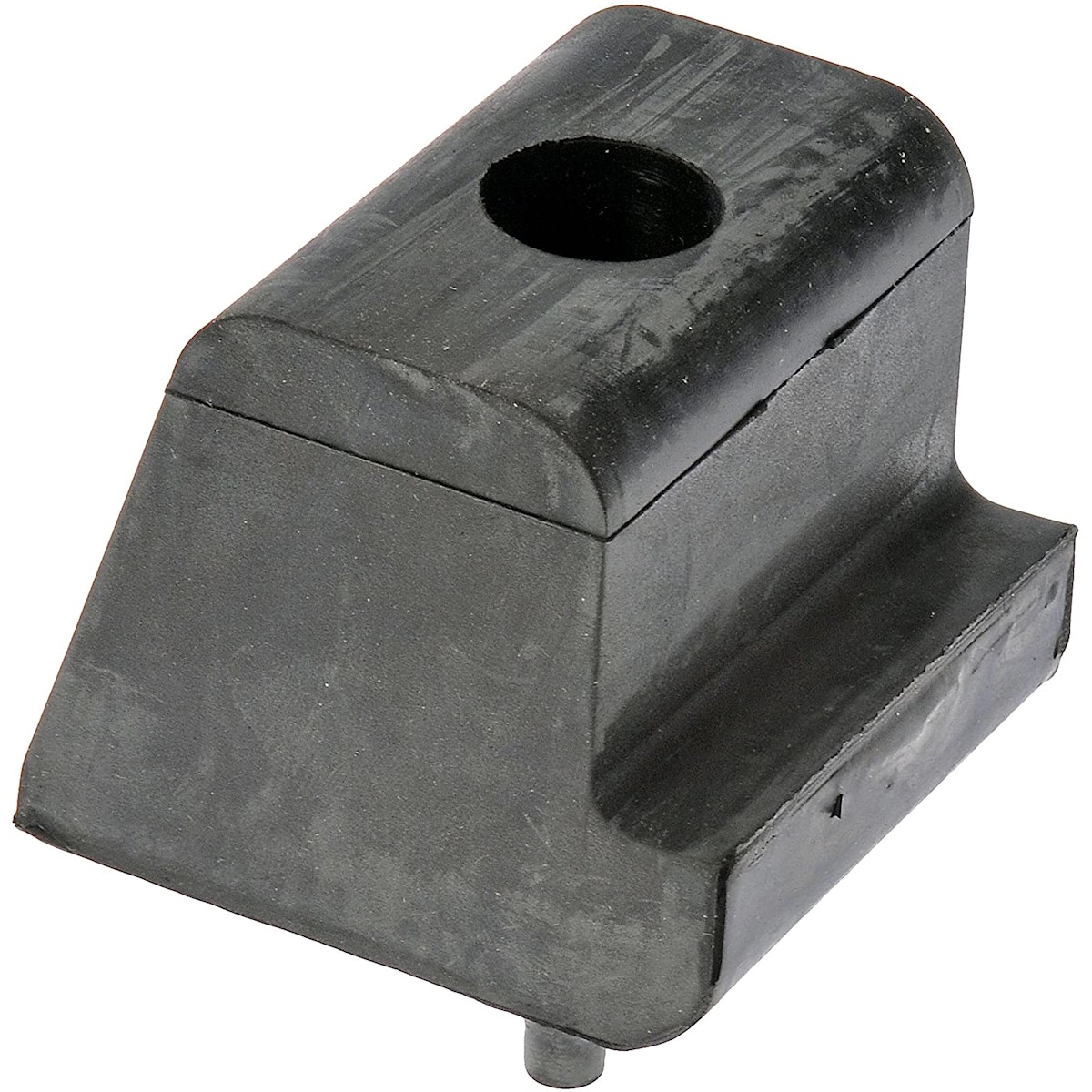 523-084 Dorman Control Arm Bumper Face Bar Front Upper for E350 Van ...
