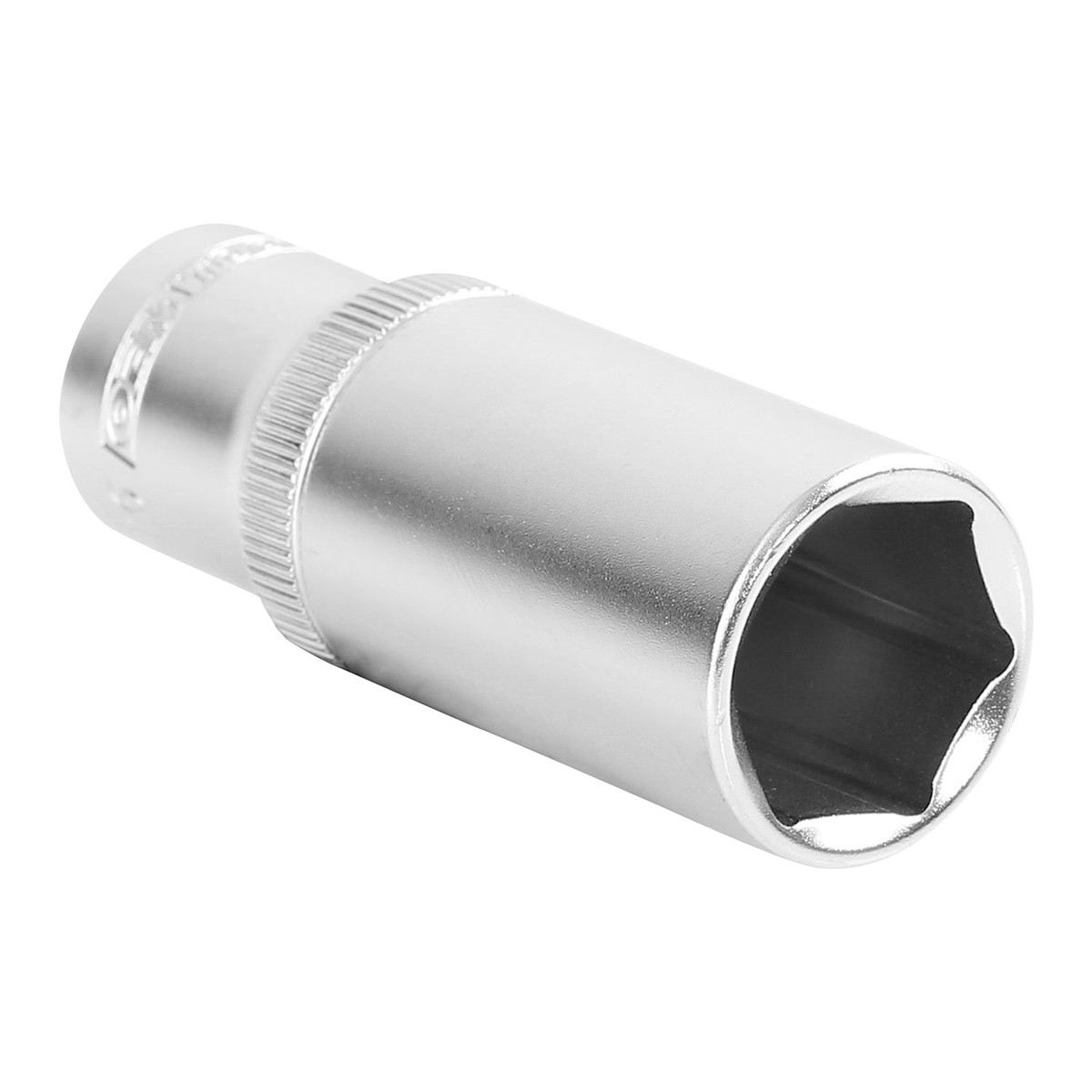 22347 OEMTOOLS Drive Socket | eBay