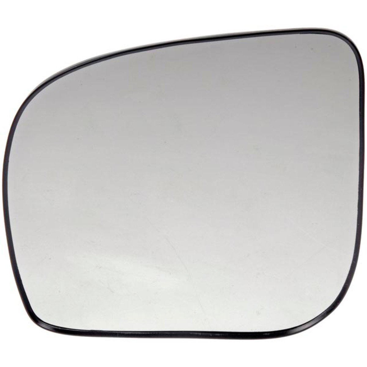 56790 Dorman Mirror Glass Driver Left Side Heated Hand for Subaru ...