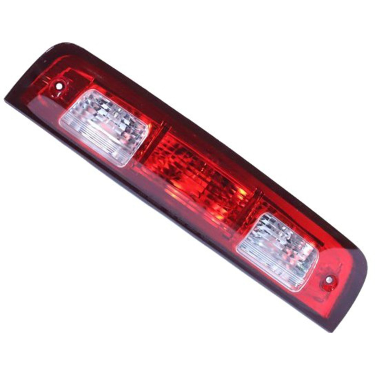 68412024AA Mopar Third Brake Light Lamp for Ram 3500 2500 2019 | eBay