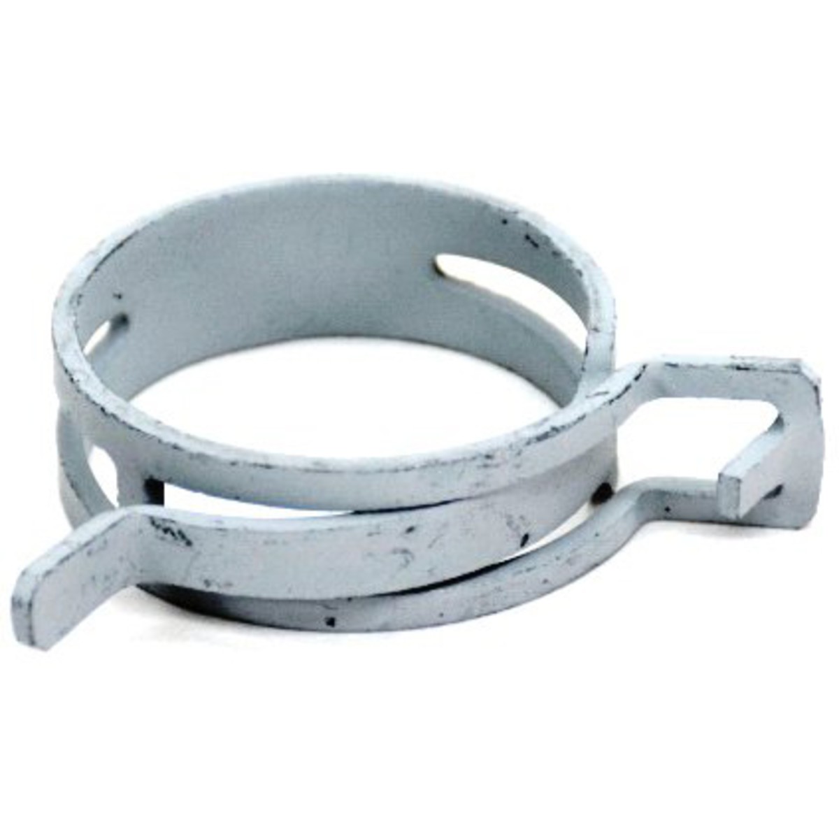 56022270AA Mopar Radiator Hose Clamp for Ram 1500 Dodge Grand Caravan ...