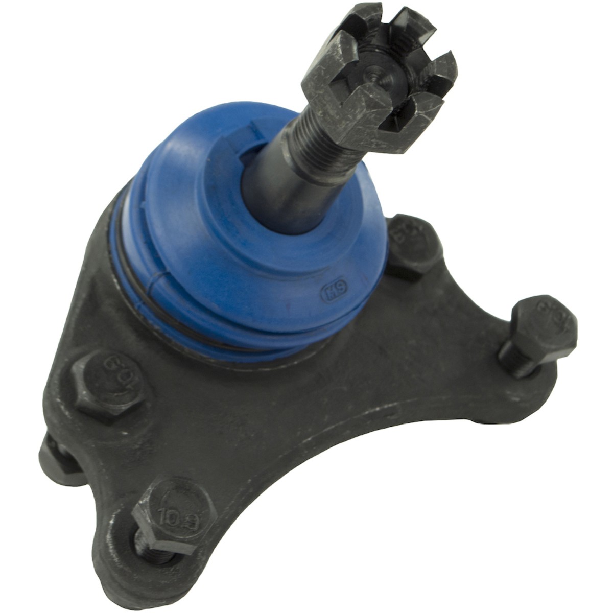 MK9343 Mevotech Rotule Avant Côté Conducteur ou Passager Tige pour ...