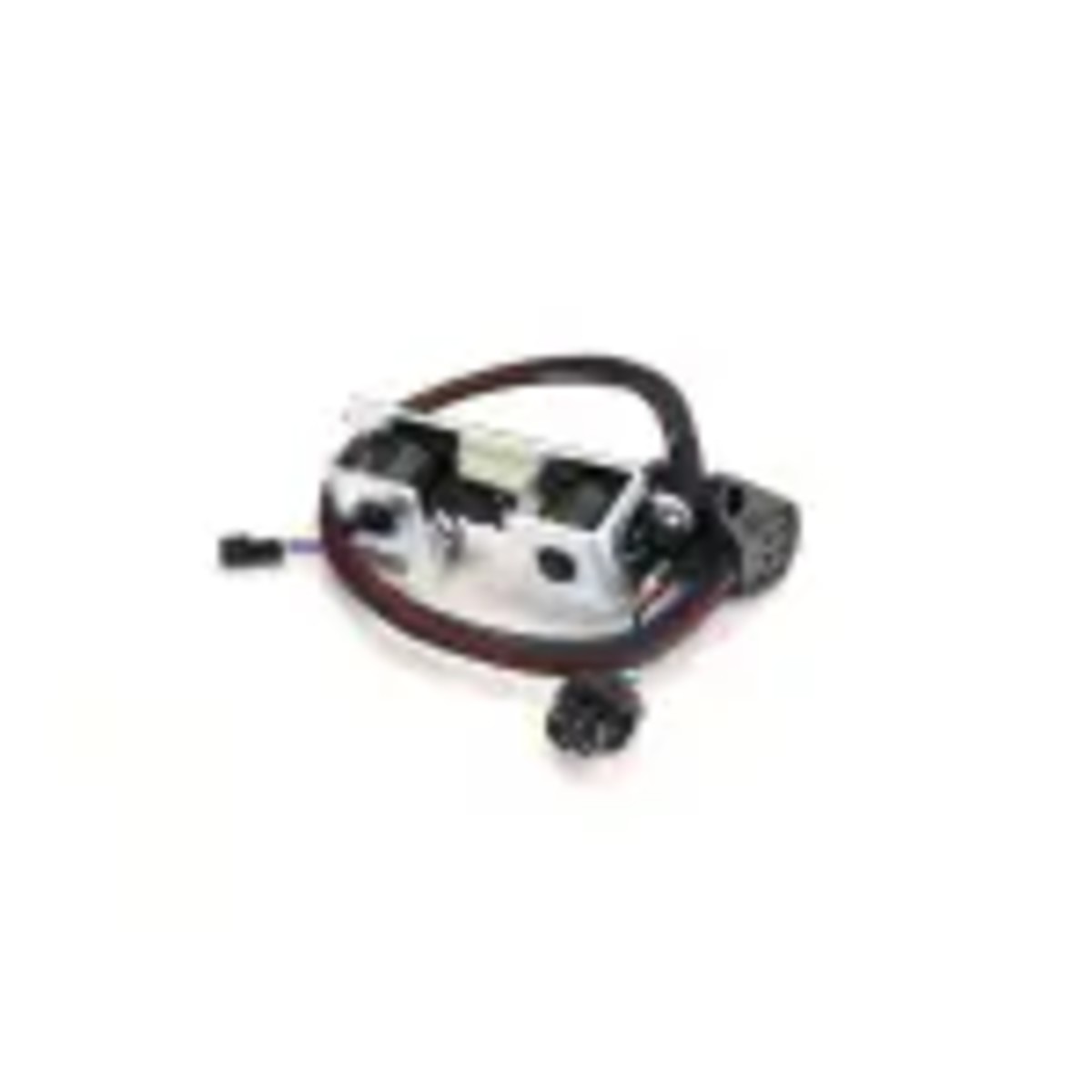 52118500 Mopar Overdrive Solenoid for Ram Truck Van Dodge 2500 3500 ...