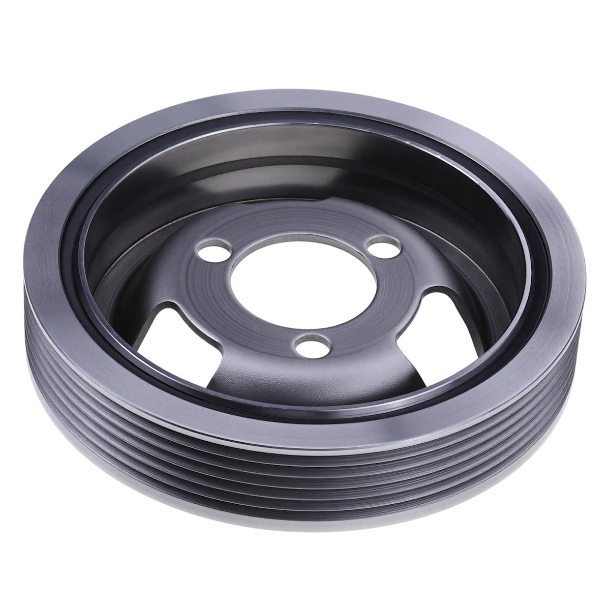 Harmonic Balancer for Mini Cooper Countryman Paceman 2013-2016 ...