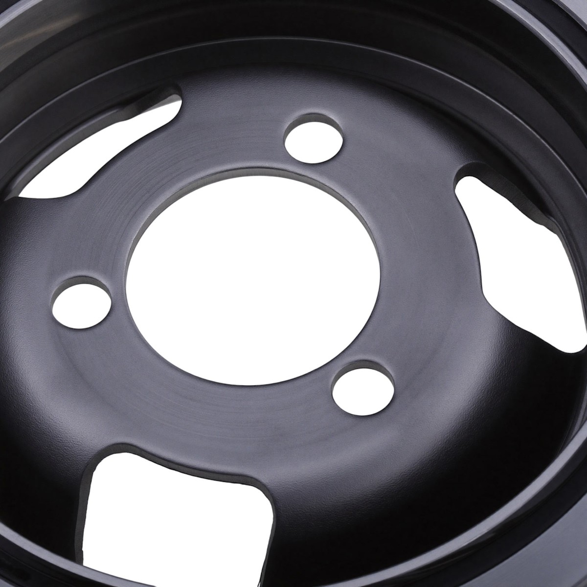 Harmonic Balancer for Mini Cooper Countryman Paceman 2013-2016 ...