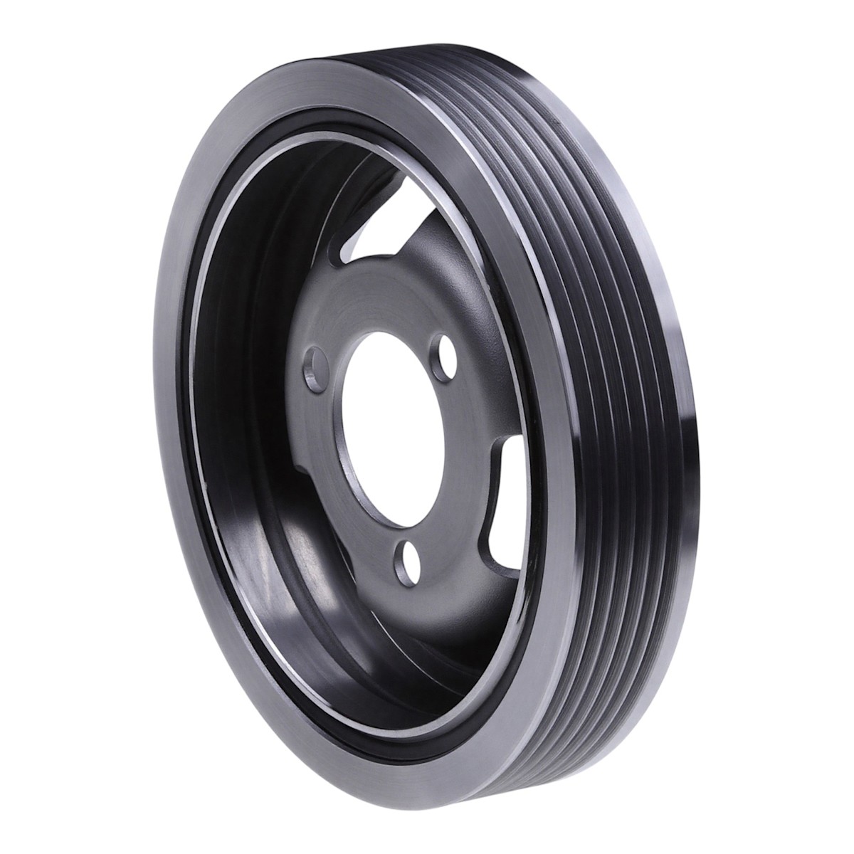 Harmonic Balancer for Mini Cooper Countryman Paceman 2013-2016 ...