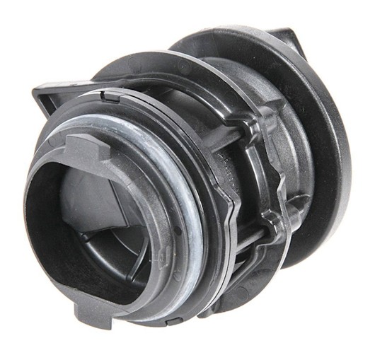 Casquette Canada Vented Oil Cap Equinox 2.4 ACDelco GM Original ...
